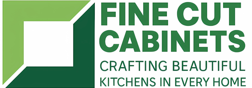 Services - Fine Cut Cabinets